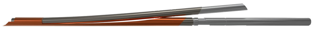 Multilateral completions