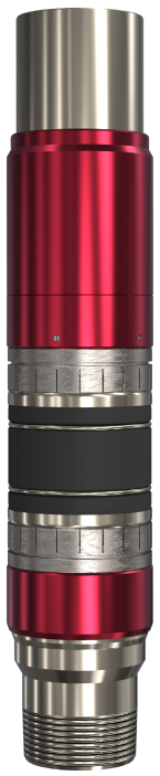 MULTI-STAGE FRACTURING (MSF) SYSTEMS